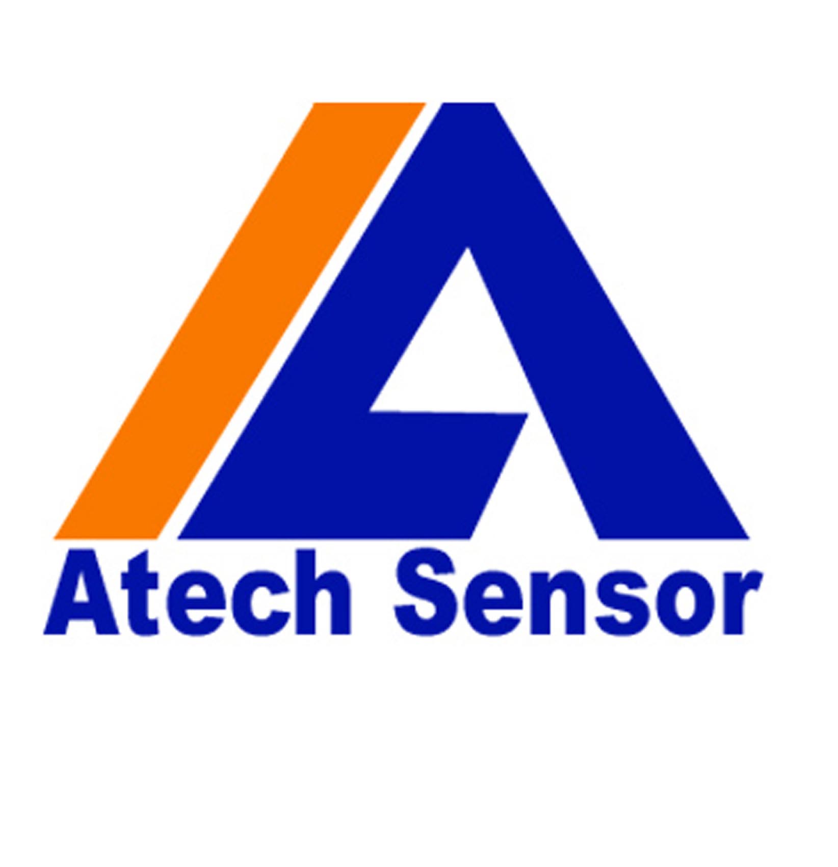 Atech Sensor Co., Ltd. - Sourceready Supplier