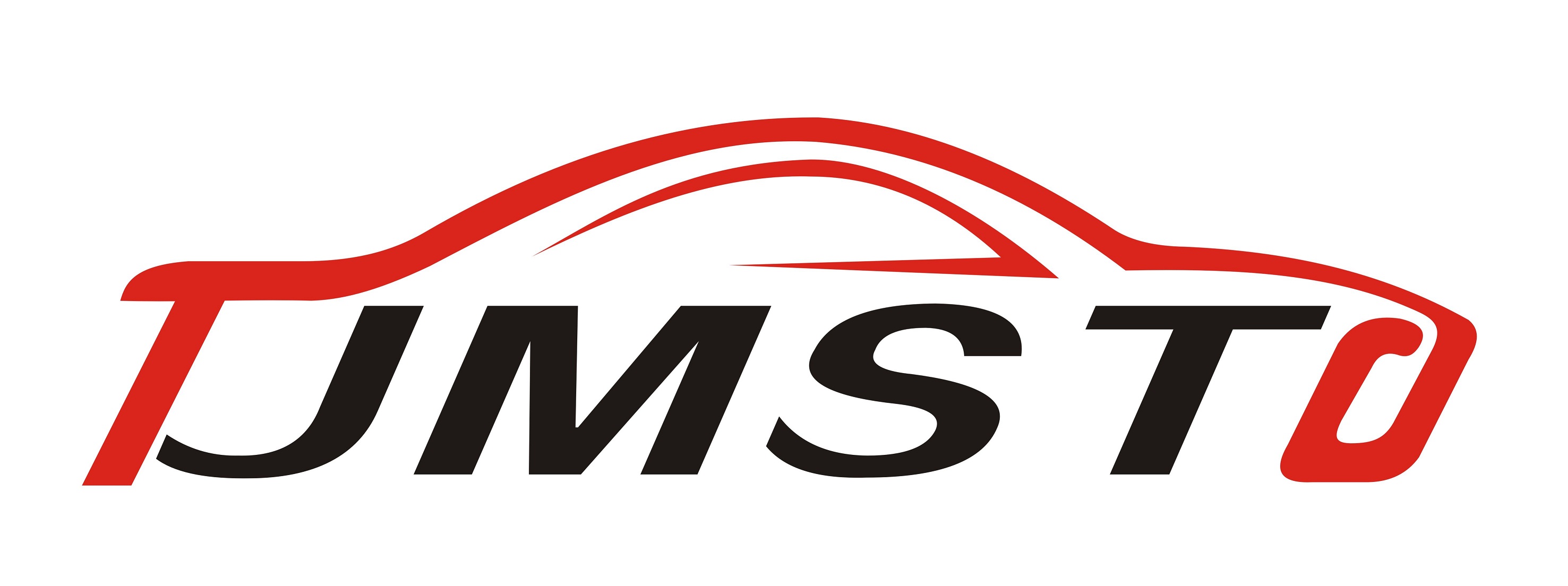 Yongkang Jmst Import And Export Co., Ltd. - Sourceready Supplier