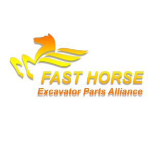 Guangzhou Fast Horse Technology Co., Ltd. - Sourceready Supplier