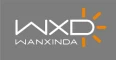Wanxinda (Guangzhou) Technology Product Co., Ltd. - Sourceready Supplier