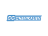 CG CHEMIKALIEN GMBH & CO. KG - Sourceready Supplier