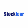 Stocklear - Sourceready Supplier