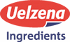 Uelzena eG - Sourceready Supplier