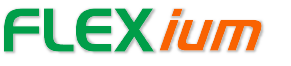 FLEXium Interconnect Inc. - Sourceready Supplier
