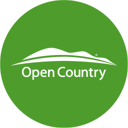 Open Country Dairy Ltd - Sourceready Supplier