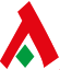 Ajinoriki MSG (Malaysia) Sdn. Bhd. - Sourceready Supplier