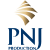 PNJ Jewelry Production and Trading Company Limited - Sourceready Supplier