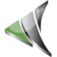 Catalyst Unity Solutions - Sourceready Supplier