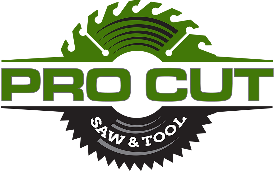 Pro Cut Saw & Tool - Sourceready Supplier