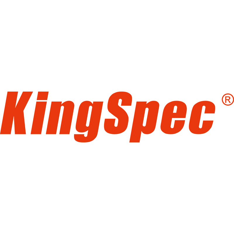 Shenzhen Kingspec Electronics Technology Co., Ltd. - Sourceready Supplier