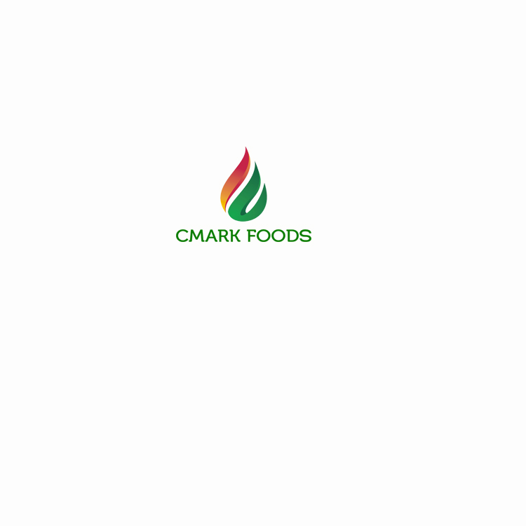 China Mark Foods Co., Ltd. - Sourceready Supplier